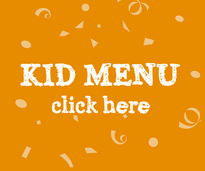 Morganfield's - Home of Sticky Bones : Menu